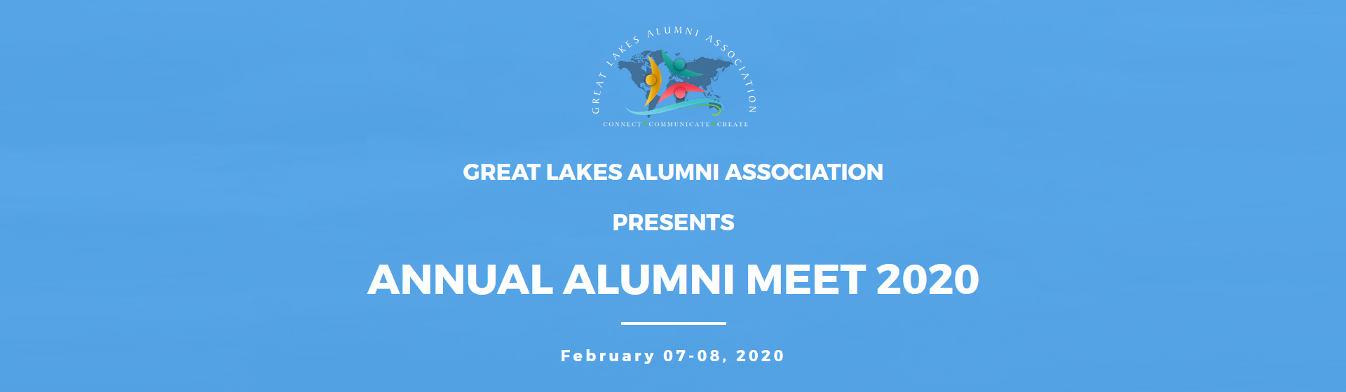 Annual Alumni Meet 2020