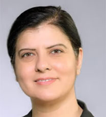 Fellow Programme in Management