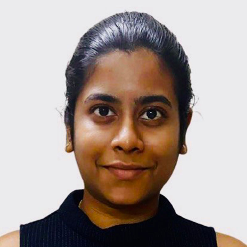 Great Lakes Institute of Management Chennai PGPM AdCom Members