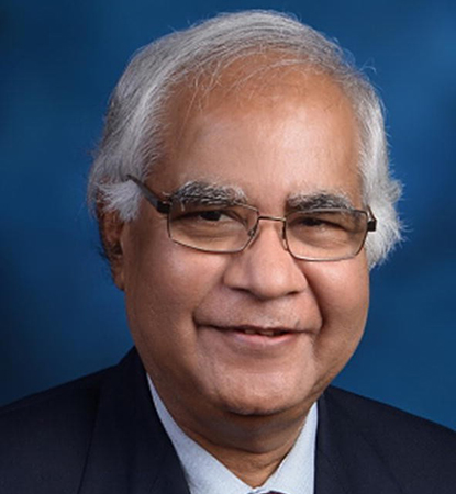 Academic Advisory Council | Great Lakes Institute of Management