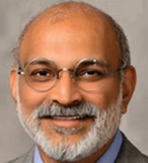 Fellow Programme in Management