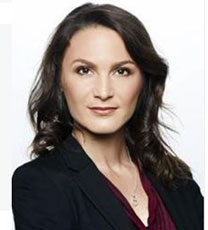 Fellow Programme in Management