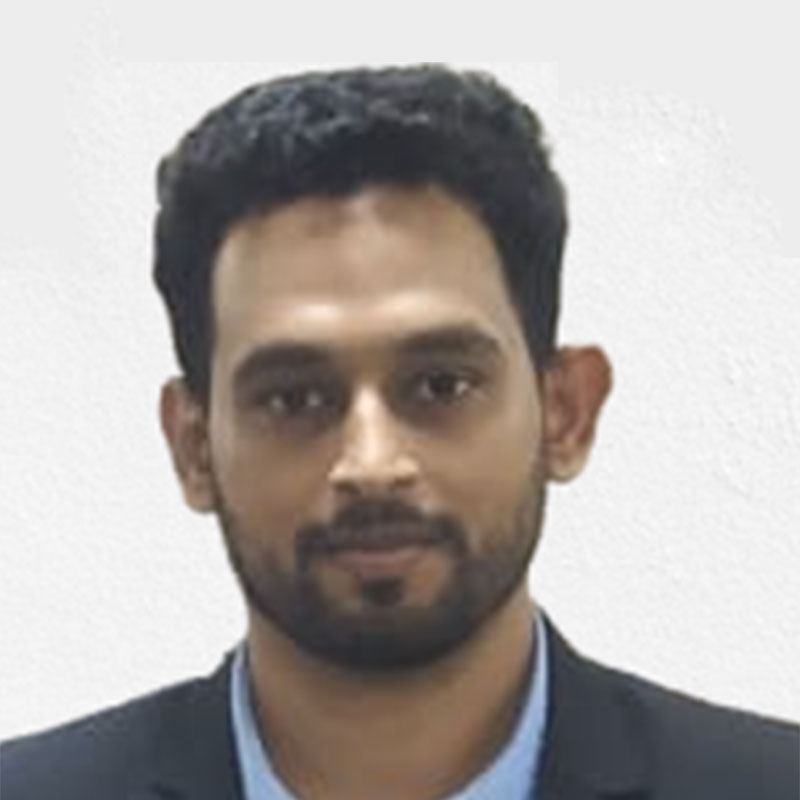 Great Lakes Institute of Management Chennai PGPM AdCom Members