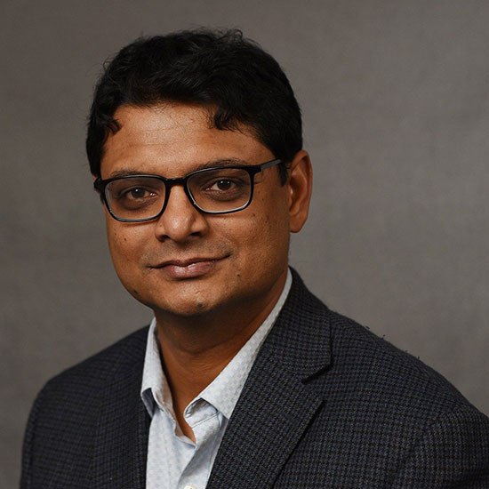 NASMEI Marketing Conference - Great Lakes, Chennai | GLIM