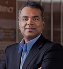 Fellow Programme in Management