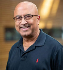 Fellow Programme in Management