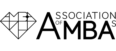 Institute Accreditations - Great Lakes, Chennai | GLIM