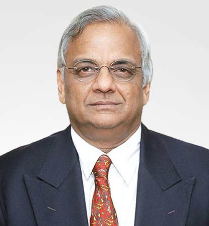 Governing Council | Great Lakes Institute of Management