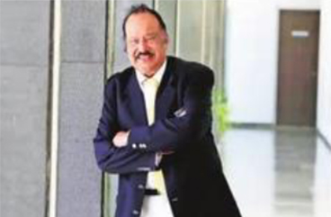 Great Lakes Chennai Campus Homepage | One of the Top Ranked MBA ...