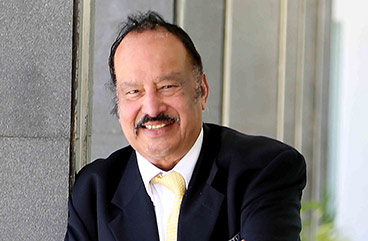 Great Lakes Chennai Campus Homepage | One of the Top Ranked MBA ...