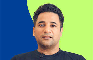 Great Lakes Chennai Campus Homepage | One of the Top Ranked MBA ...