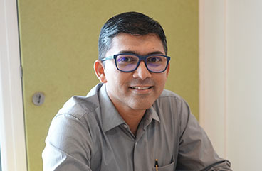 Great Lakes Chennai Campus Homepage | One of the Top Ranked MBA ...