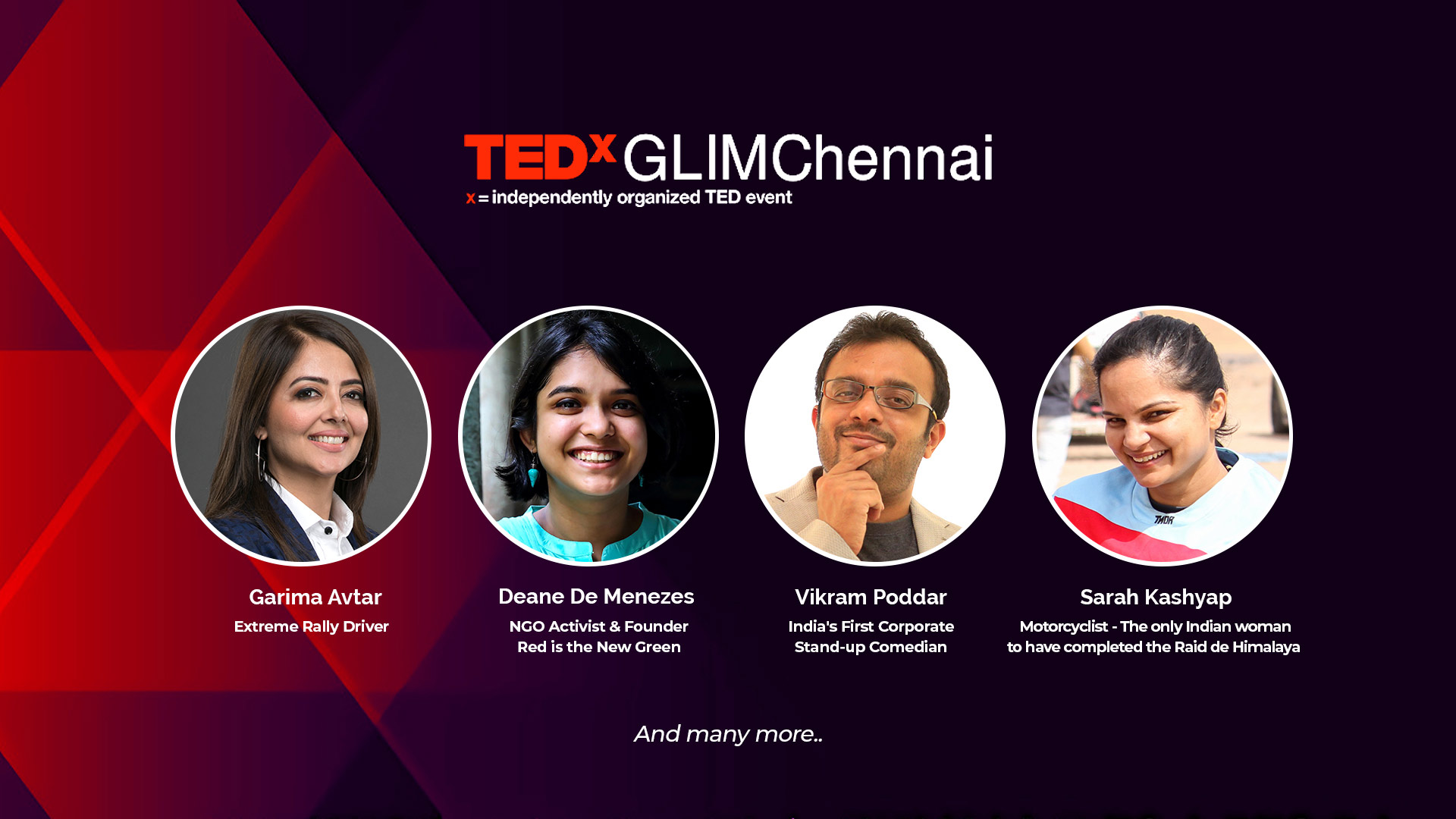 Great Lakes Chennai Campus Homepage | One of the Top Ranked MBA ...