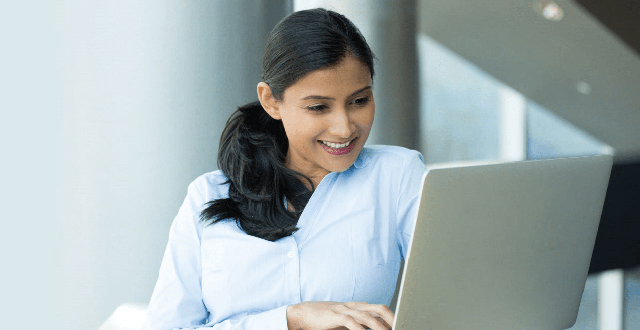 Online Courses, E-learning Programs, Post-graduate Programs | GLIM