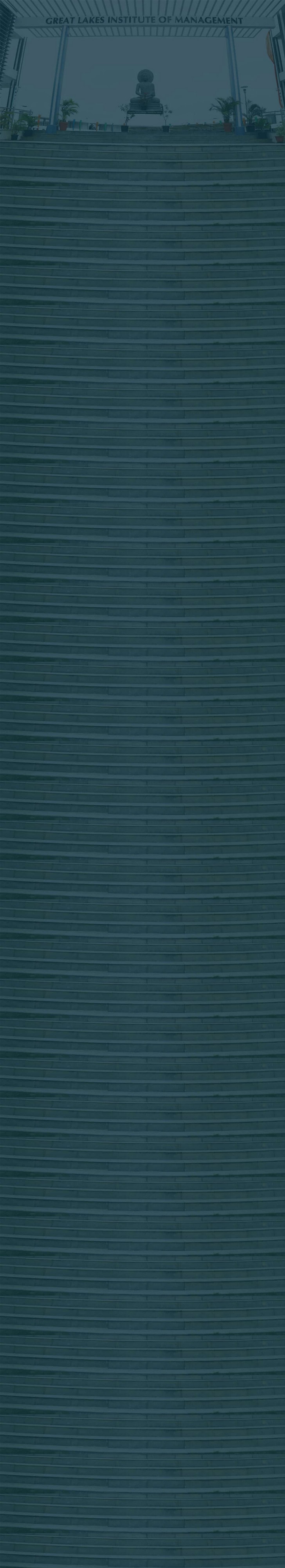 Great Lakes Institute of Management - Official Website | GLIM