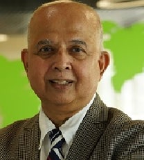 Online Post Graduate Diploma in Management (PGDM) Course - Great Lakes